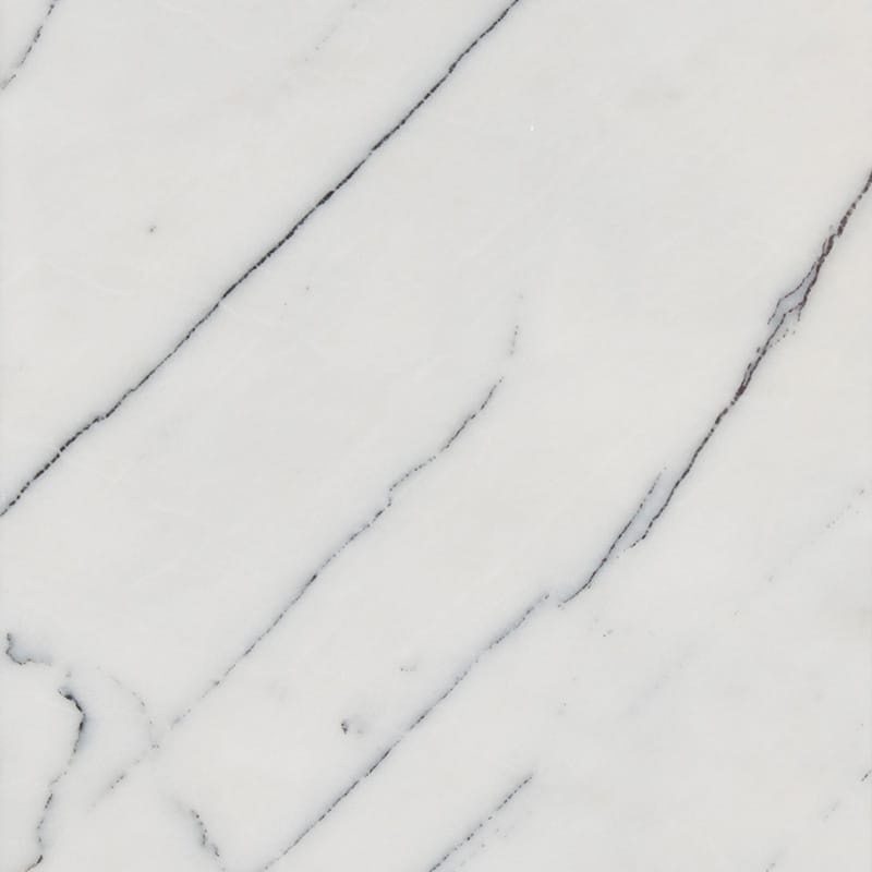 Lilac Marble | Marble Tiles | White marble | Marble Slabs | Tureks