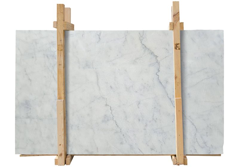 Avalon Polished Marble Slab Random – Tureks