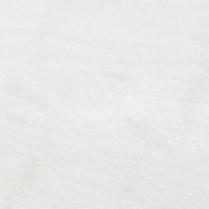 Fantasy White Marble