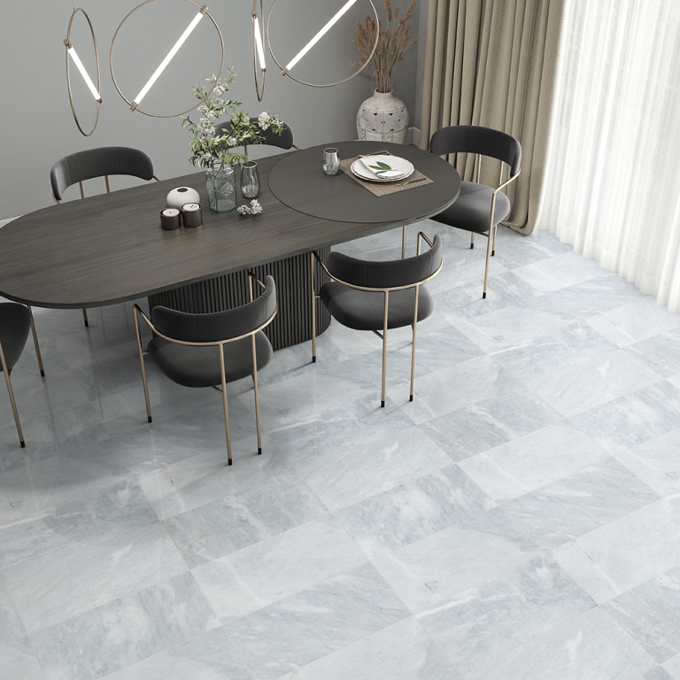 Enhance Your Environment with Blasted Stone and Mosaic Patterns - Tureks