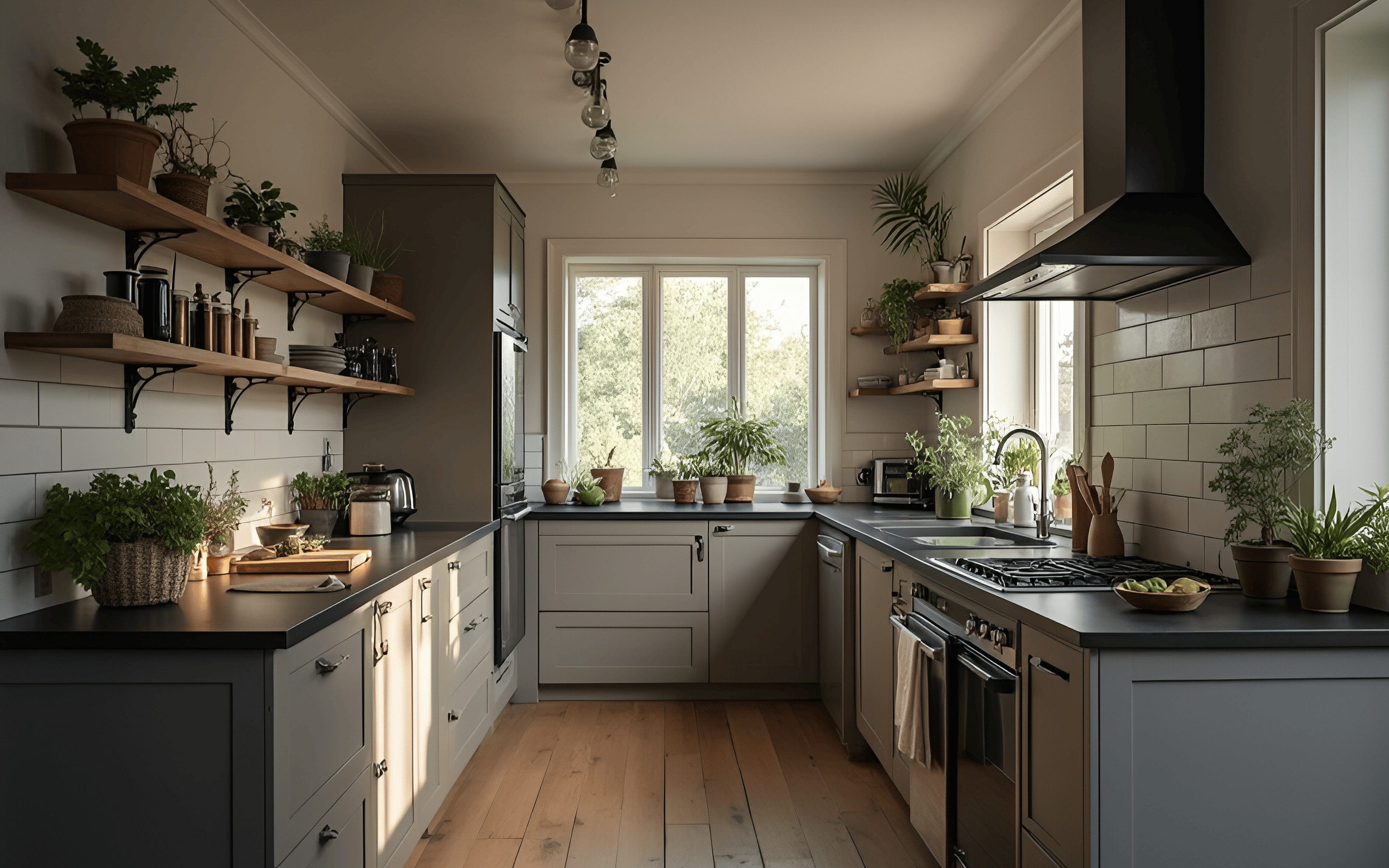 Marble Alternatives: Which Materials Should You Consider Instead of Marble?