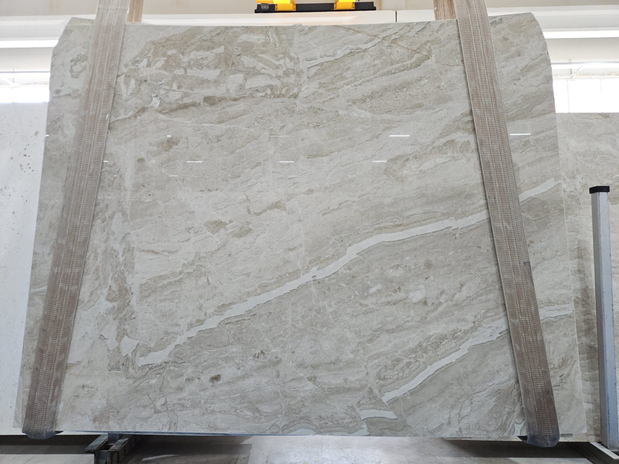 Diana Royal Polished Slab 3187-120 Tureks