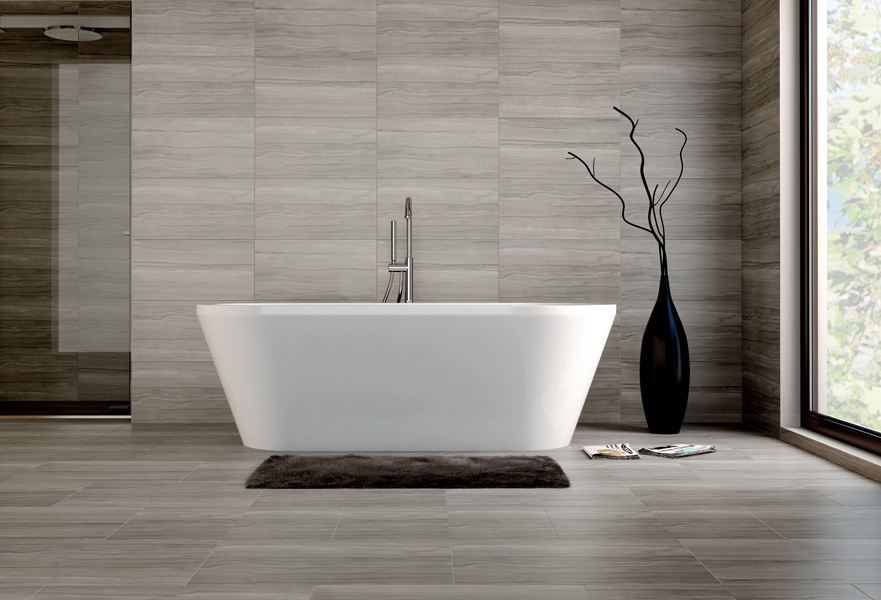 Do you know the surface of your marble? | Marble Surfaces | Marble Stain